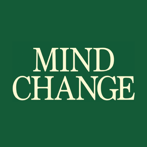 HOME - MINDCHANGE コワーキング＆シェアオフィス